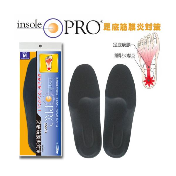 【送料無料】■カラー：ブラック■サイズ：M（25.0〜25.5ｃｍ）、L（26.0〜27.0ｃｍ）