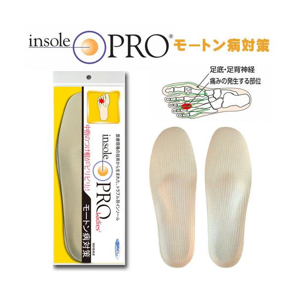 【送料無料】■カラー：アイボリー■サイズ：S（22.0〜22.5cm）、M（23.0〜23.5ｃｍ）、L（24.0〜25.0ｃｍ）、L（25.0〜25.5ｃｍ）