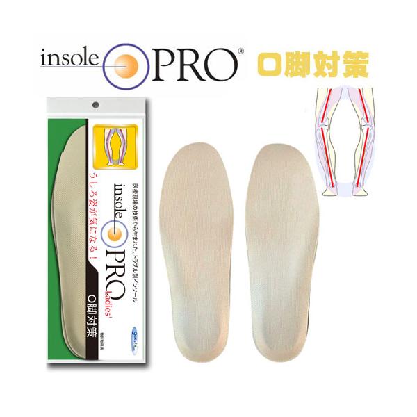 【送料無料】■カラー：アイボリー■サイズ：S（22.0〜22.5cm）、M（23.0〜23.5ｃｍ）、L（24.0〜25.0ｃｍ）、L（25.0〜25.5ｃｍ）