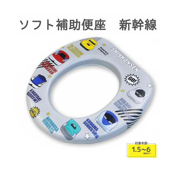 ・対象年齢 1歳6ヶ月頃〜6歳頃まで・サイズ 約幅27×奥行6.5×高さ28.5ｃｍ 244g・材質本体：ポリプロピレン表地：塩化ビニール樹脂裏枠：ポリプロピレン詰め物：ウレタンフォーム