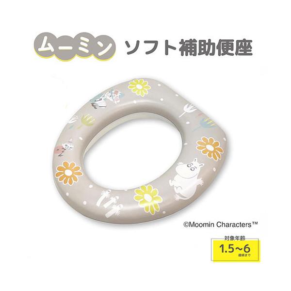 ・対象年齢 1歳6ヶ月頃〜6歳頃まで・サイズ 約幅27×奥行6.5×高さ28.5ｃｍ 244g・材質本体：ポリプロピレン表地：塩化ビニール樹脂裏枠：ポリプロピレン詰め物：ウレタンフォーム