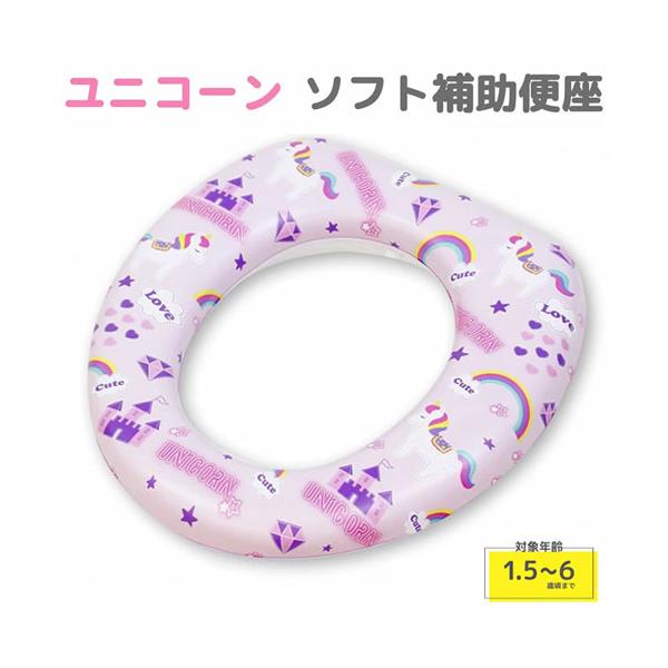 ・対象年齢 1歳6ヶ月頃〜6歳頃まで・サイズ 約幅27×奥行6.5×高さ28.5ｃｍ 244g・材質本体：ポリプロピレン表地：塩化ビニール樹脂裏枠：ポリプロピレン詰め物：ウレタンフォーム