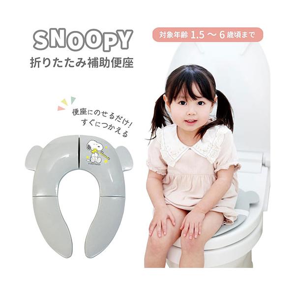 ・対象年齢 1歳6ヶ月頃〜6歳頃まで・サイズ 約幅31×奥行3×高さ35ｃｍ(239g)・材質 本体：TPR、PP 袋：ポリエステル、PP