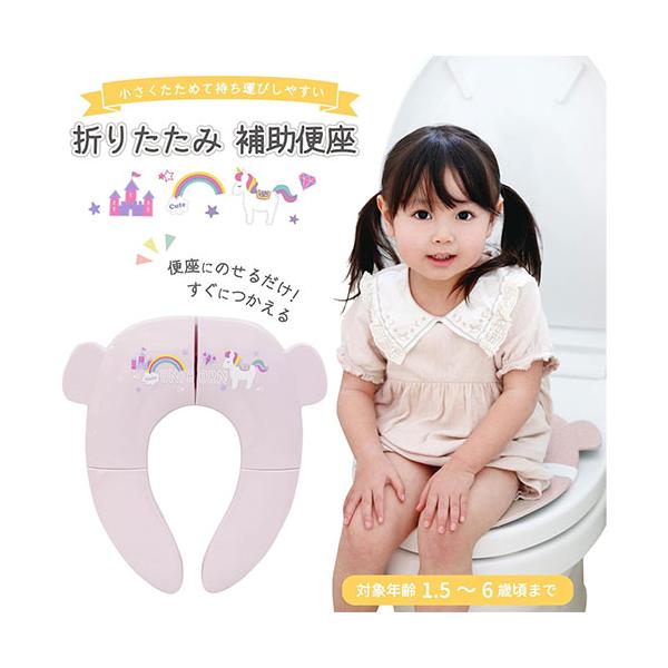 ・対象年齢 1歳6ヶ月頃〜6歳頃まで・サイズ 約幅31×奥行3×高さ35ｃｍ(239g)・材質 本体：TPR、PP 袋：ポリエステル、PP