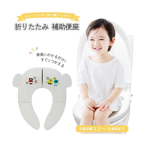・対象年齢 1歳6ヶ月頃〜6歳頃まで・サイズ 約幅31×奥行3×高さ35ｃｍ(239g)・材質 本体：TPR、PP 袋：ポリエステル、PP