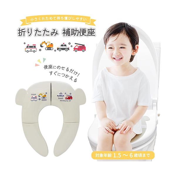 ・対象年齢 1歳6ヶ月頃〜6歳頃まで・サイズ 約幅31×奥行3×高さ35ｃｍ(239g)・材質 本体：TPR、PP 袋：ポリエステル、PP