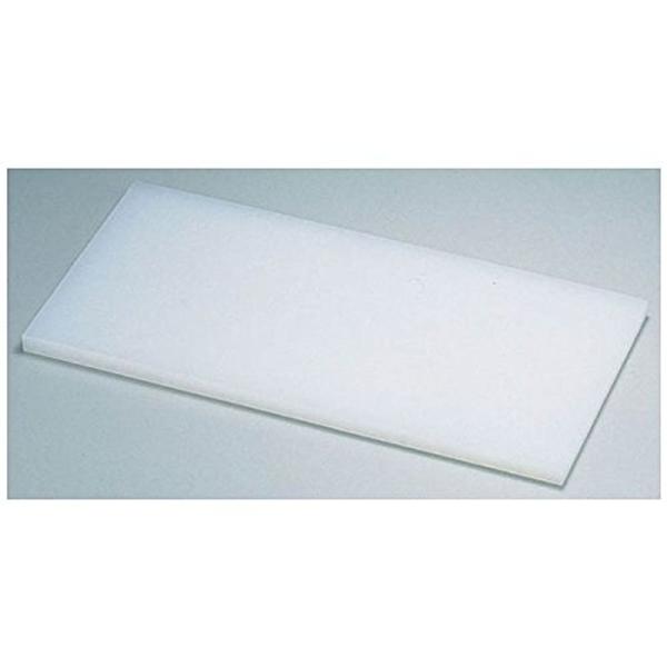 【商品名】　住ベテクノプラスチック 抗菌スーパー耐熱まな板 600×300×H20mm ポリエチレン 日本 AMNA204 【商品説明】　・サイズ:幅×奥行×厚さ(mm) 600×300×20・原産国:日本・抗菌耐熱100度・素材・材質:ポ...