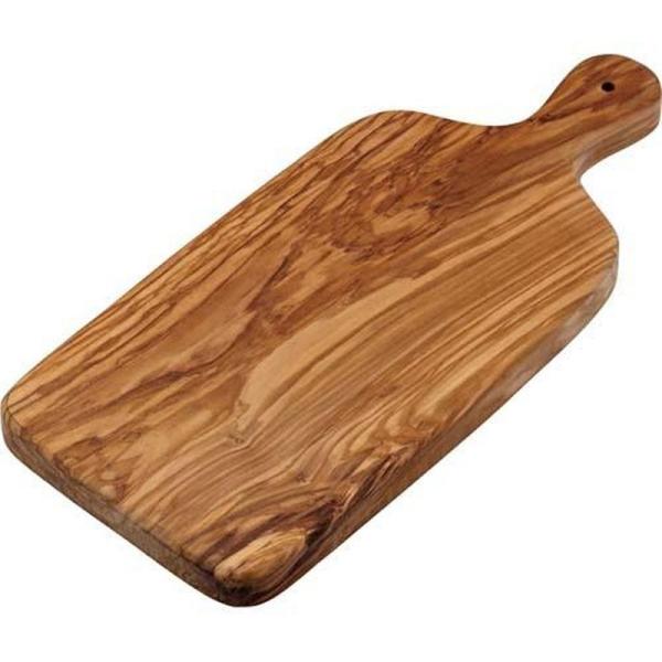 【商品名】　ASPLUND (アスプルンド) カッティングボード ベンティ ナチュラル 42cm 482767 【商品説明】　・サイズ:約W42 【サイズ】　高さ : 2.80 cm　横幅 : 18.00 cm　奥行 : 40.00 cm　...