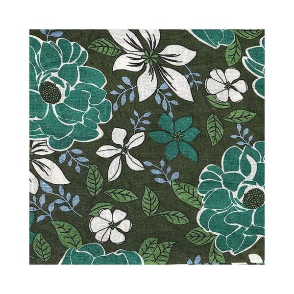 【商品名】　ダルトン(Dulton) プリンテッド マルチクロス PRINTED MULTI CLOTH #3 S459-234-P3 多機能布 【商品説明】　・■洗濯は必ず手洗いで他の物と分けて洗って下さい。■素材の特性上、他の衣類等に色...