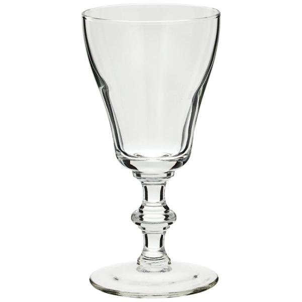 【商品名】　Libbey(リビー) ジョージアンアイリッシュコーヒー ?8054 ソーダガラス (6ヶ入) RLBGI01 【商品説明】　・容量(cc): 177・本体サイズ:直径(口径)×高さ(mm) 73(73)×146・材質:ガラス・...