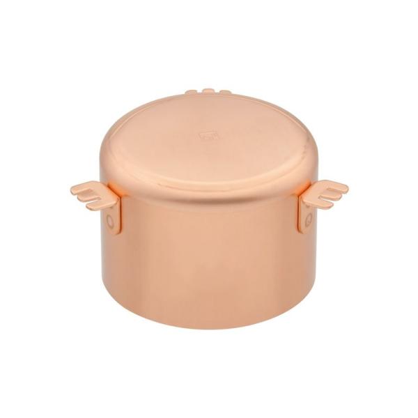 【商品名】　ガオナ 流し用防臭ワン 抗菌 銅 羽あり 排水トラップ GA-PB039 【商品説明】　・※使用を重ねるうちに黒ずんでいき、次第に薄青みがかった皮膜に変色しますが、銅イオンの殺菌効果は変わりません。・※形状とサイズを必ず確認して...