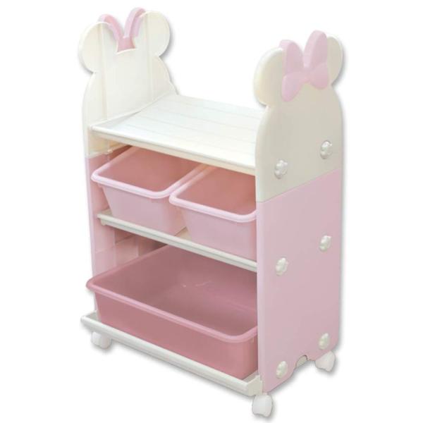 【商品名】　錦化成 1個 (x 1) 【商品説明】　 【サイズ】　高さ : 29.50 cm　横幅 : 34.50 cm　奥行 : 50.00 cm　重量 : 9.00 kg　※梱包時のサイズとなります。商品自体のサイズではございませんので...