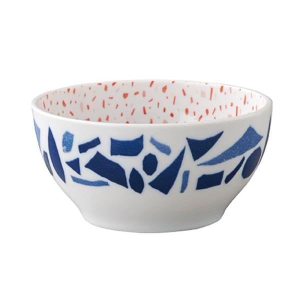 【商品名】　KINTO (キントー) リミックスドン ベイビー トラック2 27082 【商品説明】　・サイズ:直径12×高さ6cm・材質:磁器・生産国:日本・電子レンジ使用:可能・食洗機使用:可能 【サイズ】　高さ : 6.20 cm　横...