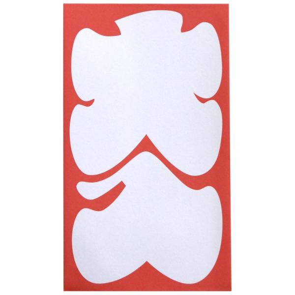 【商品名】　スズキ紙工 祝儀袋 五型 大入袋 10枚入×10パック ス-2129 【商品説明】　・【仕様】上質紙、封筒タイプ・【付属】封緘シール・【入数】10枚入×10パック(100枚入)・【単品サイズ】W70×H120mm・【用途】大入り...