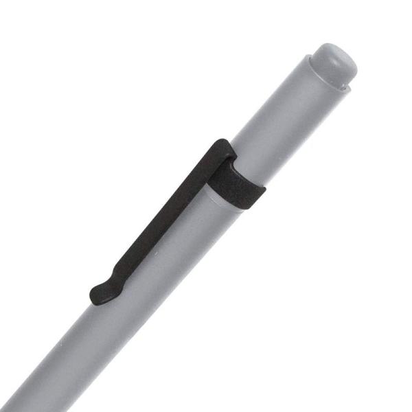 【商品名】　TOHKIN Microsoft Surface Pro 対応 Surfaceペン用クリップ SP582-01BK ブラック 1個入 傷つけ 【商品説明】　・Microsoft純正Surface Pen（型番：EYU-00007...