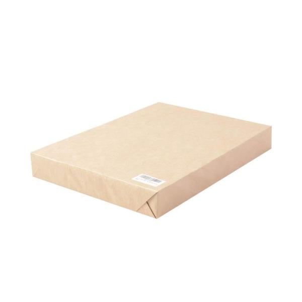 【商品名】　ふじさん企画 コピー用紙 A3 日本製 厚紙 「特厚口」 白色 両面無地 上質紙 110kg 白色度85% 紙厚0.15mm 100枚 A3 【商品説明】　・厚みが有り、普通の紙よりも高級感があります。・厚み：0.15mm（コピ...