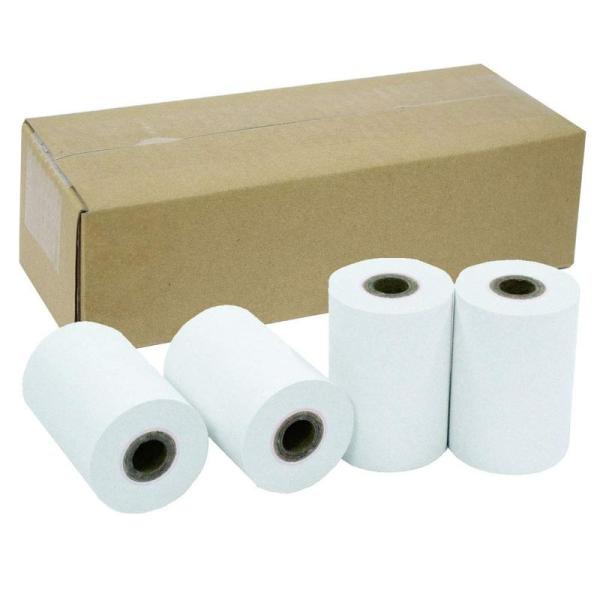 【商品名】　mita Vega3000シリーズ (V3C Touch / V3C Lite / V3M Touch / V3M Lite) 対応 汎用  【商品説明】　・サイズ ： 幅58mm×外径40mm×内径12mm・保存性 ： 5年保...