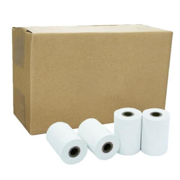 【商品名】　mita Vega3000 シリーズ (V3C Touch / V3C Lite / V3M Touch / V3M Lite) 対応 汎用 【商品説明】　・サイズ ： 幅58mm×外径40mm×内径12mm・保存性 ： 5年保...