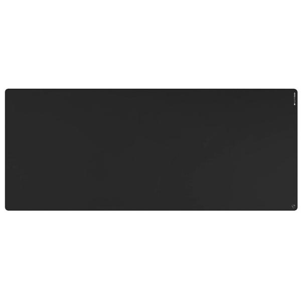 【商品名】　Mionix ゲーミングマウスパッド ALIOTH 2XL 撥水加工 ステッチ加工 天然ゴム製 ノンスリップベース 1200 x 500mm 【商品説明】　・サイズ：1200 x 500mm 厚さ3mm・完璧なトラッキングとマウ...