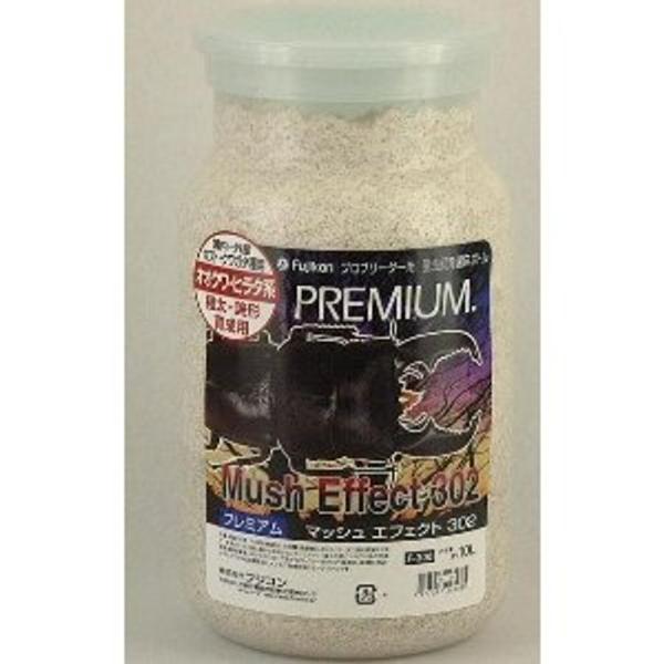 【商品名】　フジコン マッシュエフェクト その他 【商品説明】　・原産国:日本・本体サイズ (幅X奥行X高さ) :100X100X180mm・本体重量:640g 【サイズ】　高さ : 　横幅 : 　奥行 : 　重量 : 　※梱包時のサイズと...