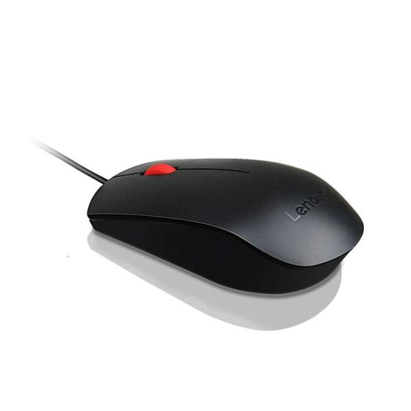 【商品名】　Lenovo 4Y50R20863 mice USB Optical 1600 DPI Ambidextrous 【商品説明】　・パッケージの長さは8.788cmです。・パッケージの高さは14.808cmです。・パッケージ幅は8...