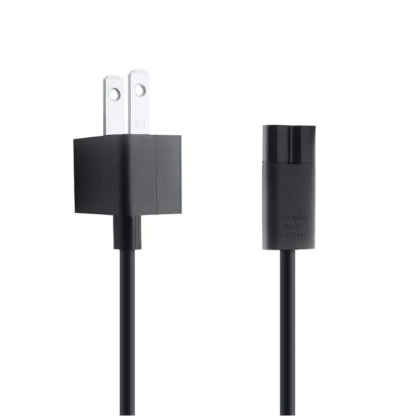 【商品名】　電源屋DGY Microsoft Surface AC充電ケーブル 0.5M 充電コード マイクロソフト 交換充電ケーブル Microsof 【商品説明】　・信頼性：本製品は電源屋(ＤＧＹ）より販売する100％新品で、過電流、過...