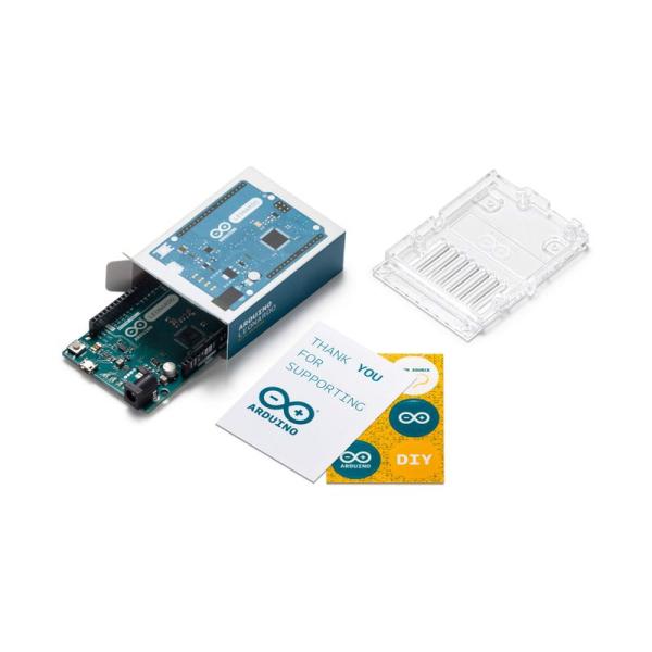 【商品名】　テルモ(Terumo) 開発ボード Arduino Leonardo ソケット・ヘッダ付 A000057 【商品説明】　・I/Oピン:全20ピン(デジタルI/O用D0&amp;#65374;D13、アナログ入力用A0&amp;#...