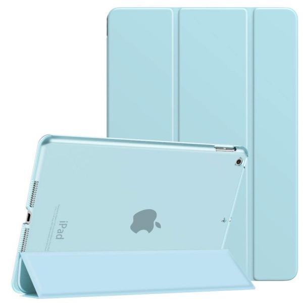 【商品名】　iPad 10.2 ケース 2021/2020/2019 iPad 9世代 ケース Dadanism 第9世代/第8世代/第7世代 アップル 【商品説明】　・iPad 10.2 2021/2020/2019モデルに設定した専用ス...