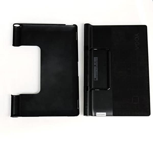 【商品名】　LIHOULAI Lenovo Yoga Tab 11 ZA8W0074JP/Lenovo Yoga Tab 11 ZA8W0057JP タ 【商品説明】　・Lenovo Yoga Tab 11 ZA8W0074JP/Lenov...