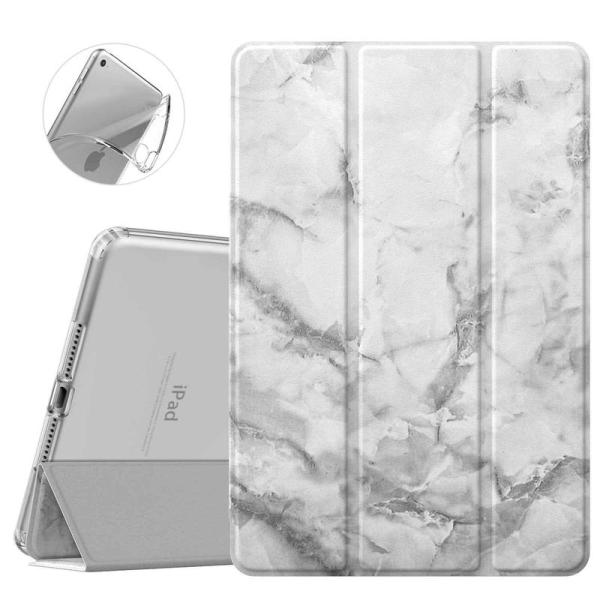 【商品名】　Dadanism iPad Mini5 ケース 2019モデル iPad Mini 第5世代 / 第4世代 通用 保護ケース スマートカバー 【商品説明】　・Apple iPad Mini 5 / 4を向けに設計されたタブレット...