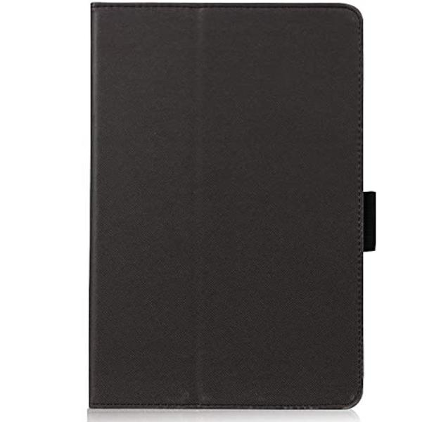 【商品名】　LIHOULAIIRIS OHYAMA LUCA TM101N2-GY 10.1インチ/アイリスオーヤマ LUCA TM101F1-GY 1 【商品説明】　・IRIS OHYAMA LUCA TM101N2-GY 10.1インチ...