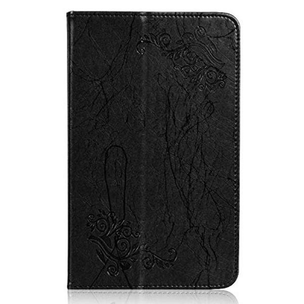 【商品名】　LIHOULAIAndroid10.0 ワンーキョー タブレット S7/MatrixPad S7/VANKYO S7 7インチタブレット用の 【商品説明】　・Android10.0 ワンーキョー タブレット S7/MatrixP...