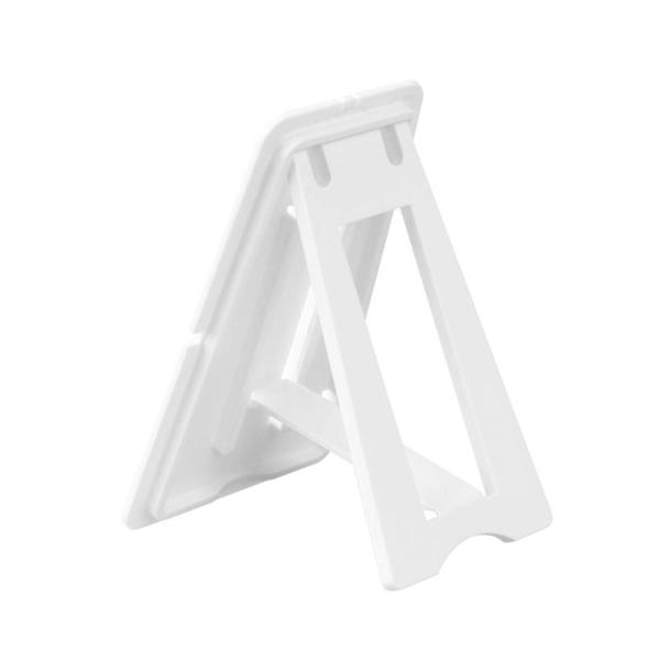 【商品名】　pzoz ブラケット 交換アクセサリー pzoz Bear Style iPad キッズケース/iPad Mini キッズケース/タブレット 【商品説明】　・pzoz クマスタイル iPad キッズケース/iPad Mini キ...