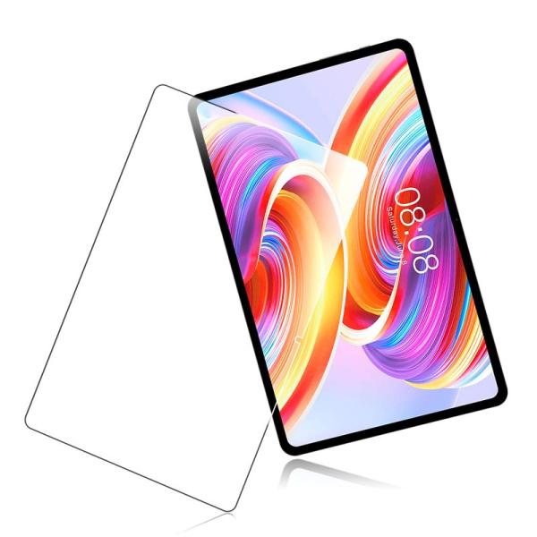 【商品名】　RuiMi for TECLAST T50 TLA002 ガラスフィルム for TECLAST T50 TLA002 液晶保護フィルム 強 【商品説明】　・硬度9h,耐指紋 【サイズ】　高さ : 1.00 cm　横幅 : 5....