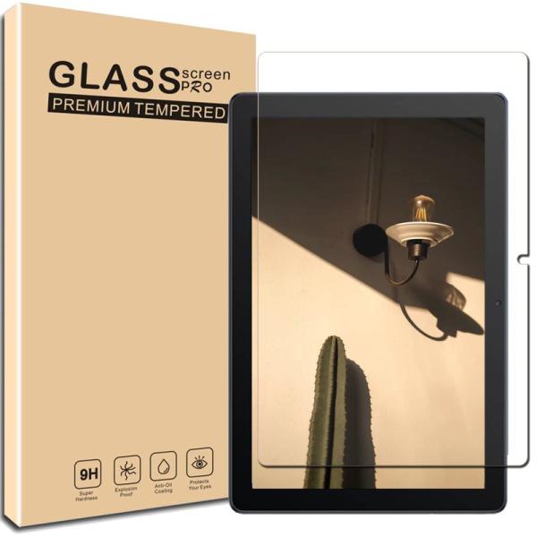 【商品名】　1枚セッUNEED Huawei MatePad T10s 用の フィルム Huawei T10/t10S 用の ガラスフィルム 日本旭硝子 【商品説明】　・?「対応機種」Huawei MatePad T10s 用の 液晶画面保...