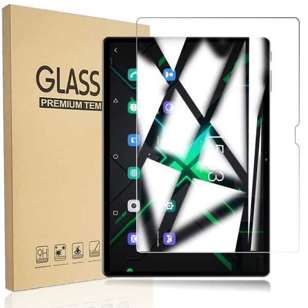 【商品名】　RuiMi for ALLDOCUBE X Gameガラスフィルム for ALLDOCUBE X Game 液晶保護フィルム 強化ガラスフ 【商品説明】　・硬度9h,耐指紋 【サイズ】　高さ : 　横幅 : 　奥行 : 　重量...