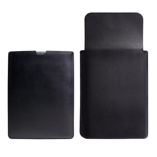 【商品名】　WALNEW MacBook Pro 13インチ(2016/2017/2018/2019モデル) /MacBook Air 13インチ 20 【商品説明】　・便利に持ち運び：このMacBook収納ケースはランドセル、ショルダーバ...