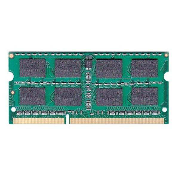 【商品名】　Let's note CF-J9/CF-F9/CF-N9/CF-R9/CF-S9用4Gメモリ 【商品説明】　・CF-J9・CF-N9・CF-R9・CF-S9 【サイズ】　高さ : 0.40 cm　横幅 : 5.00 cm　奥行 ...