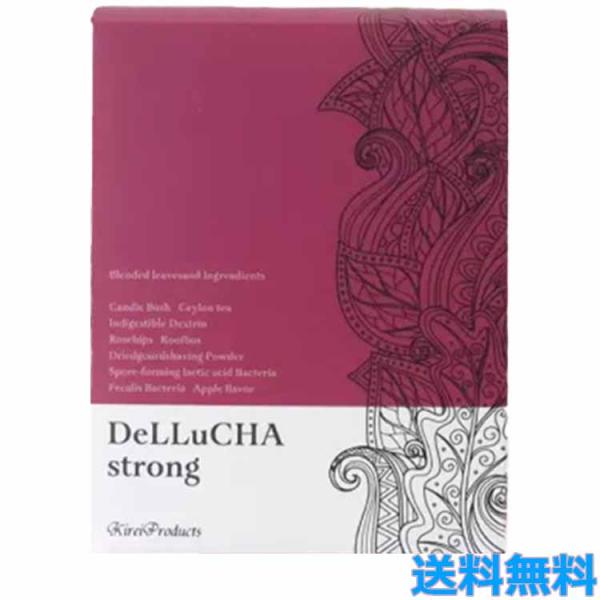 □インナー美活を目指し、生きて腸まで届く乳酸菌＆フェカリス乳酸菌100億個配合生きている乳酸菌（有胞子性乳酸菌）と、腸内細菌のエサとなる夕顔果実末で腸内環境を整えます。□不足しがちな食物繊維をチャージ食物繊維が豊富なキャンドルブッシュ（50...