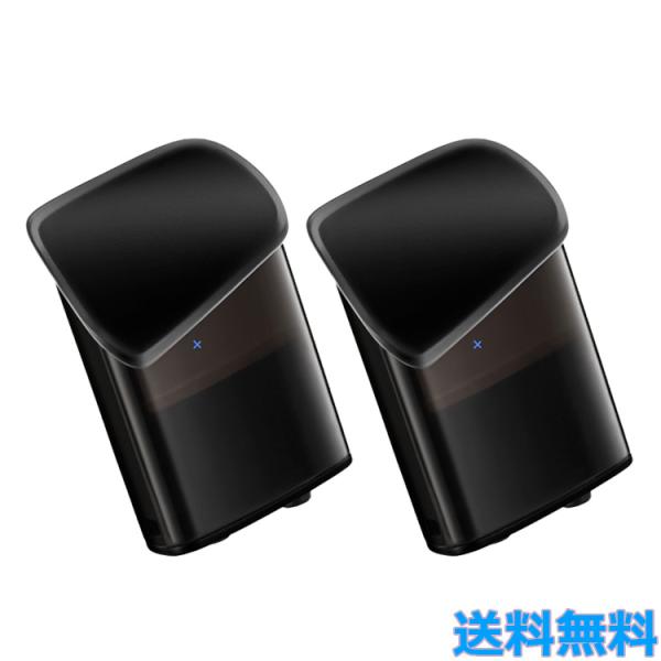 1日2分のケアで約2ヶ月使用可能。たっぷり使える2個セット(3.1ml×2個 約4ヶ月分)。ヘアドライの仕上げに、濃密オイルミストで髪を補修。髪本来のうるおいを取り戻し、美しくなめらかな仕上がりへ導くSHOWER DRYER専用ミスト美容液...