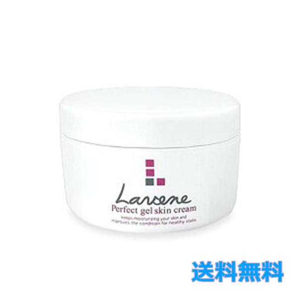 化粧水、乳液、下地クリームがこれ一つでOK！オールインワンジェルクリームです。手指先のお手入れに。水仕事に荒れがちな手にジェルクリームをたっぷり、両手をこすりながらゆっくりすり込む。腕ジェルクリームで柔らかくなった皮膚からアカ（老化して不要...