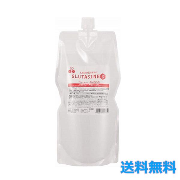 ジラウロイルグルタミン酸リシンNa配合の補修剤です。毛髪補修・保護機能と親和性で、パーマ・カラーはもちろん、カット・ブローなど、サロンにおけるあらゆる施術でお役立ち!天然の脂肪酸とアミノ酸からなるDGLは、スキンケアにも高い効果を発揮します...