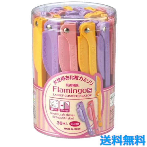 SR-S シルバ― 剃刀ガードが横すべりを防ぎお肌を守るフェイス用カミソリ(女性用・ガードつき)です。初めての方はもちろん、どなたでも安心してお使いになれます。お顔そりやえりあしのお手入れに。便利な折りたたみタイプです。(ケガをしないように...