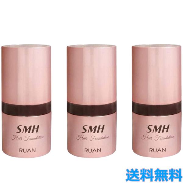 ヘアケア製品に定評のあるスーパーミリオンヘアーからファンデーションが新登場!分け目の白髪や地肌を自然にカバーするファンデーション。白髪をリタッチ、分け目をカバー、生え際をカバー、簡単お手軽、色付きがよいのが心強い！コンパクトサイズなので持ち...
