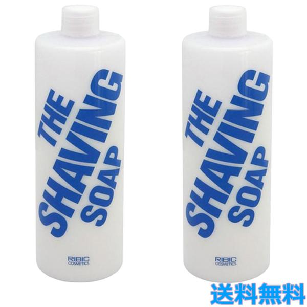 液体タイプで手早く優れた泡立ちとスムースなカミソリの操作性を実現。ひげブラシ・ラザーミキサーどちらでもご使用いただけるシェエービングソープです。【使用方法】シェービングカップに本品を適量入れ、お湯を含ませたブラシでよく泡立ててお使いください...