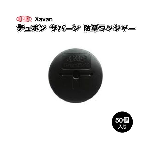【重要(必ずお読みください)】商品名に「ザバーン」が付いていない商品は、必ず別にご注文手続きください。一緒にご注文された場合、ご注文処理ができなくなってしまいますのでご注意ください。