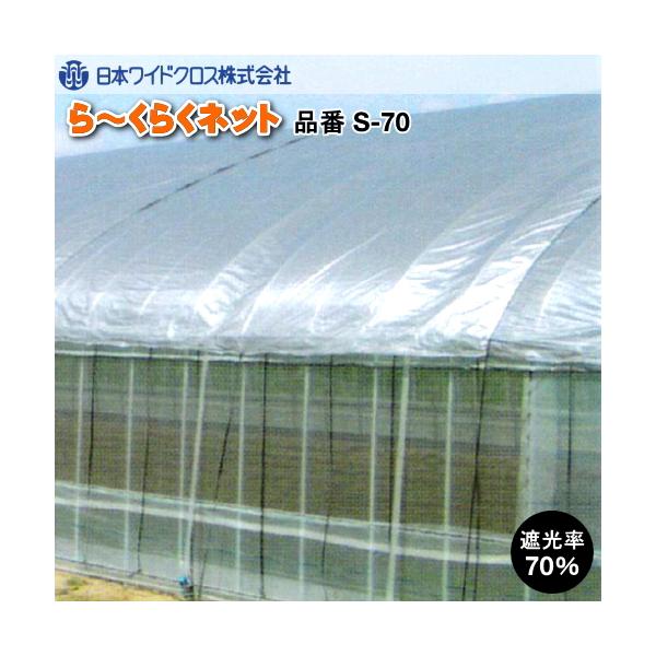 【加工商品の納期について】只今中東情勢の影響で原料の供給が非常に不安定となっております。原料調達の目途が立つまでは、出荷制限措置を講じながら対応している状況です。また注文も集中し加工が非常に込み合っているため、平時よりも出荷までだいぶお時間...
