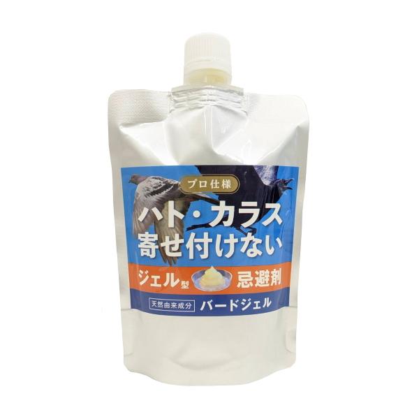 ※こちらの商品は取寄せとなる場合がございます。そのため発送まで、3〜5日ほどお時間をいただいております。