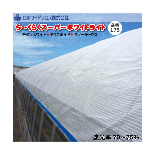 【加工商品の納期について】只今中東情勢の影響で原料の供給が非常に不安定となっております。原料調達の目途が立つまでは、出荷制限措置を講じながら対応している状況です。また注文も集中し加工が非常に込み合っているため、平時よりも出荷までだいぶお時間...