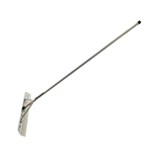 【 北海道・離島・沖縄発送不可 】